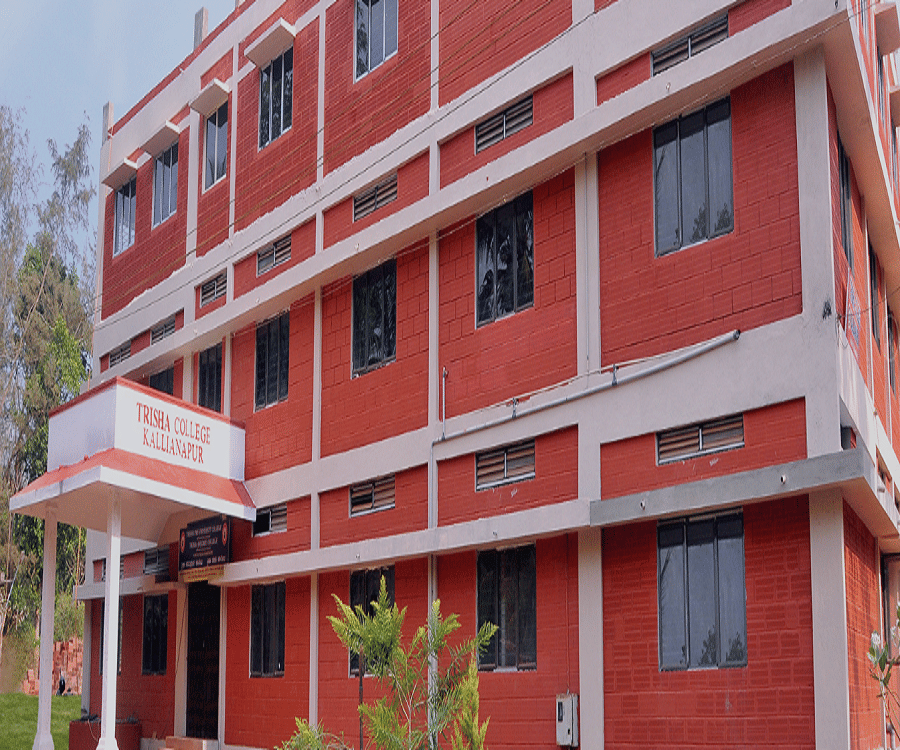 Thrisha Degree College Udupi B.Com : Fees 2026, Course Duration, Dates ...