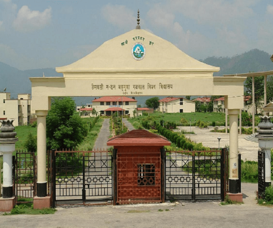 GMC Haldwani: Fees, Admission 2026, Courses, Cutoff, Ranking, Placement