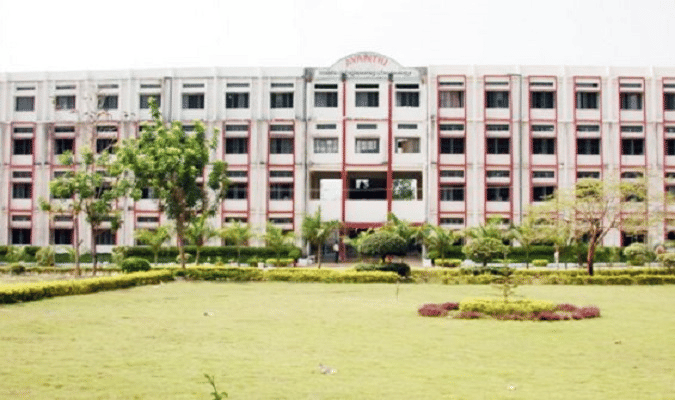 Avanthi Institute of Engineering & Technology Vizianagaram AP-EAPCET ...