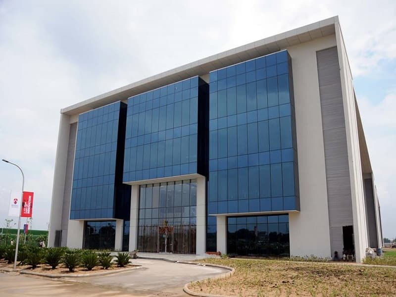 Bennett University, School of Engineering & Applied Sciences Greater Noida B.Tech Computer ...