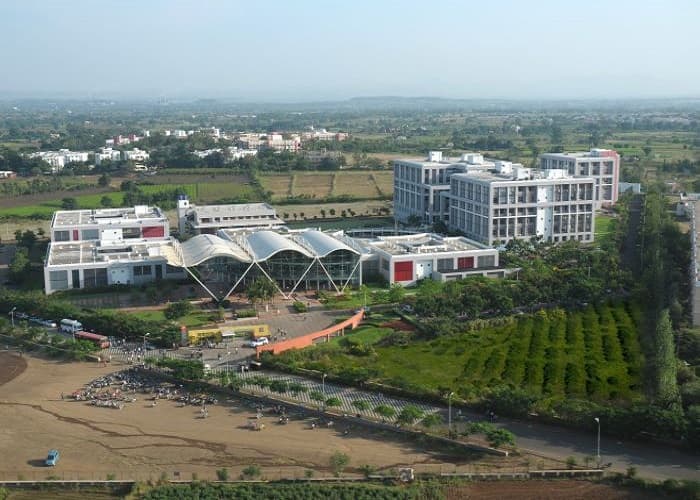 MET BKC Admission 2025: Dates, Fees, Eligibility, Application Process ...