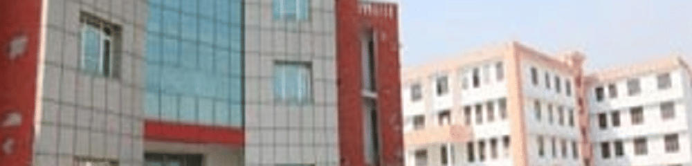 Meerut Institute of Engineering & Technology Kumaon - [MIET], Haldwani ...