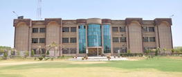 Alwar Institute of Engineering and Technology: Fees, Admission 2026 ...