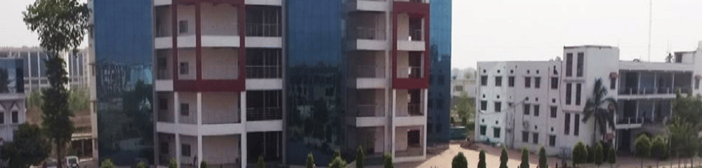 NSIT Patna Admission 2025: Dates, Fees, Eligibility, Application ...