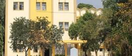 Sri Venkateswara College of Engineering - [SVCE], Tirupati, Profile ...