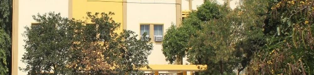 SVUCE: Courses, Fees, Eligibility, Selection Criteria, Ranking, Cutoff ...