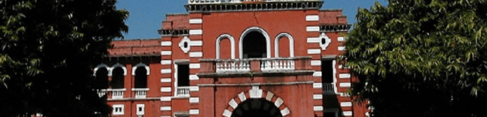 Ramco Institute of Technology Rajapalayam: Fees, Admission 2025 ...