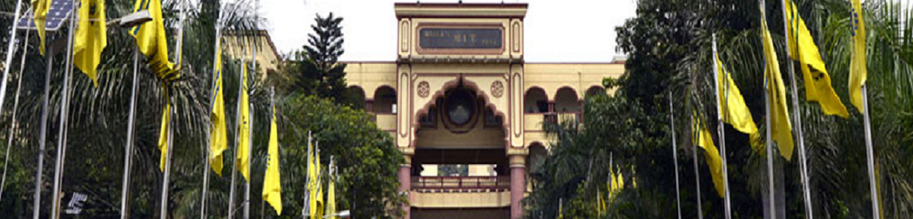 MITSOM College Pune: Fees, Admission 2025, Courses, Cutoff, Ranking ...
