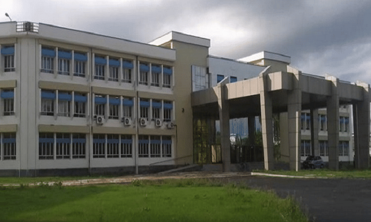 College of Medicine & JNM Hospital Kalyani Nadia: Fees, Admission 2025 ...