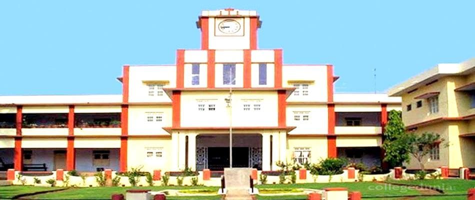 KUHS Result 2024 (Released) @kuhs.ac.in: Check Latest UG & PG Results