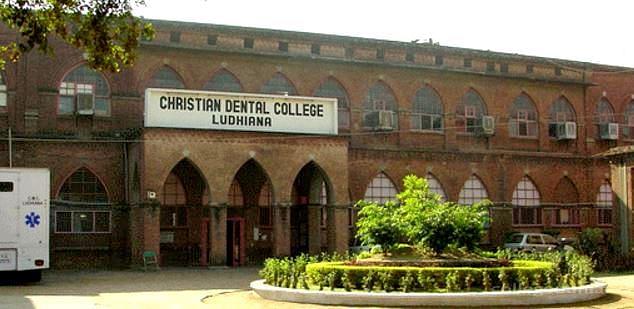 Punjab NEET College Predictor 2023: Check Top MBBS/ BDS Colleges Punjab NEET College Predictor 2023: Check Top MBBS/ BDS Colleges