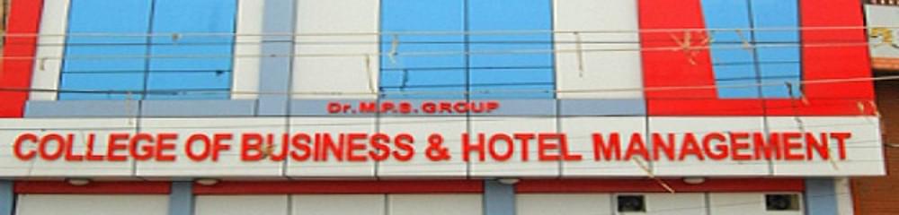 Dr. MPS Memorial College of Hotel Management New Delhi: Fees, Admission ... Dr. MPS Memorial College of Hotel Management New Delhi: Fees, Admission ...