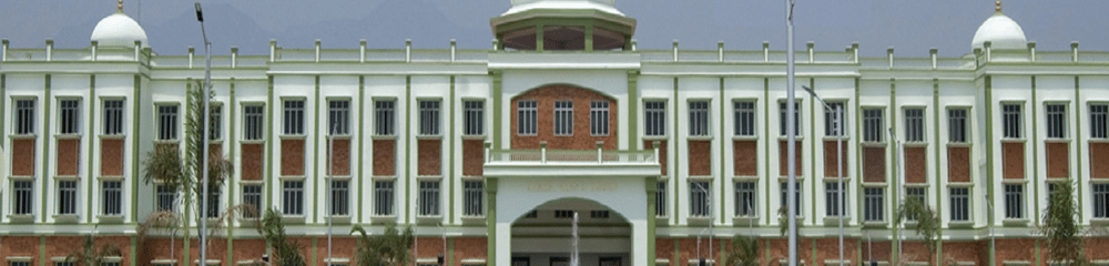 Government College of Engineering Bodinayakanur: Fees, Admission 2025 ...