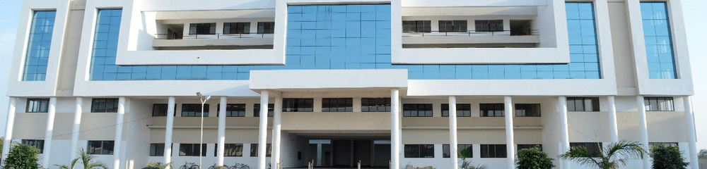 Vikash Institute of Technology Bargarh: Fees, Admission 2025, Courses ...