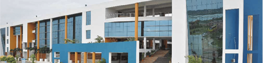 Dhanalakshmi Srinivasan College of Engineering and Technology Chennai ...