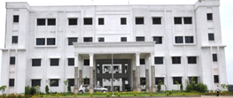 DSEC Perambalur: Fees, Admission 2025, Courses, Cutoff, Ranking, Placement