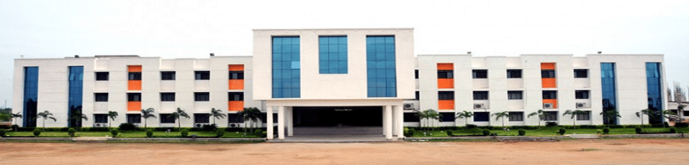 Jei Mathaajee College of Engineering Kanchipuram Ranking 2025: Check ...