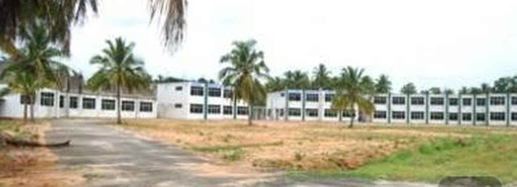 Cauvery Institute of Technology Mandya BE Civil Engineering: Fees 2026 ...