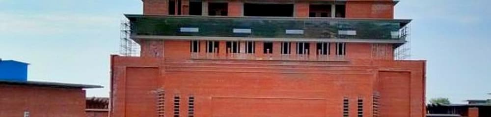 PSIT College of Higher Education Kanpur BBA : Fees 2025, Course ...