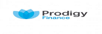Prodigy Finance Education Loan - Interest Rates, EMI Calculator, Apply ...