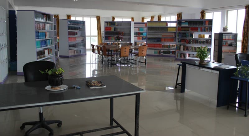 Keystone School Of Engineering Pune Gallery