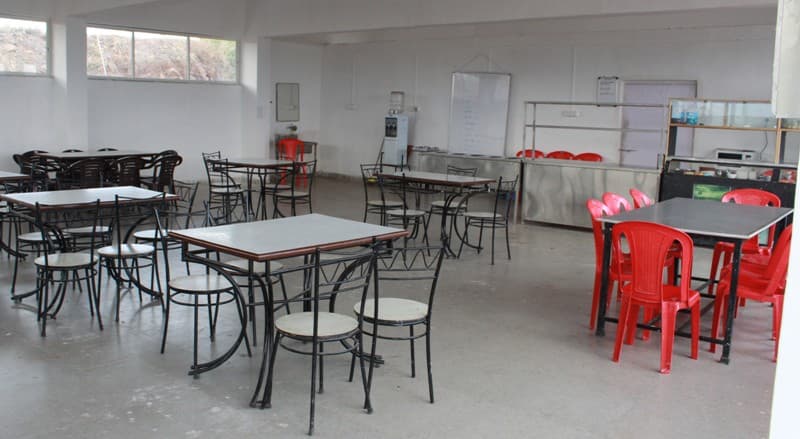 Keystone School Of Engineering Pune Gallery