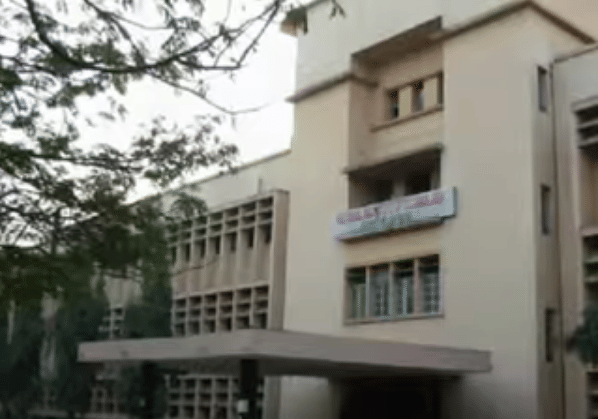 NIT Jamshedpur Gallery