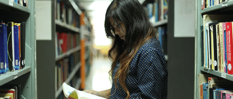 MIT Manipal Gallery