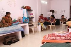 MKCE Hostel Fees 2026, Facilities, Rooms, Food, Photos