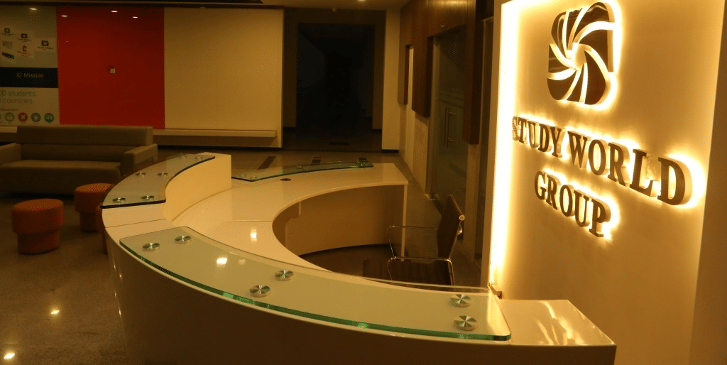 Study World College of Engineering Coimbatore Gallery
