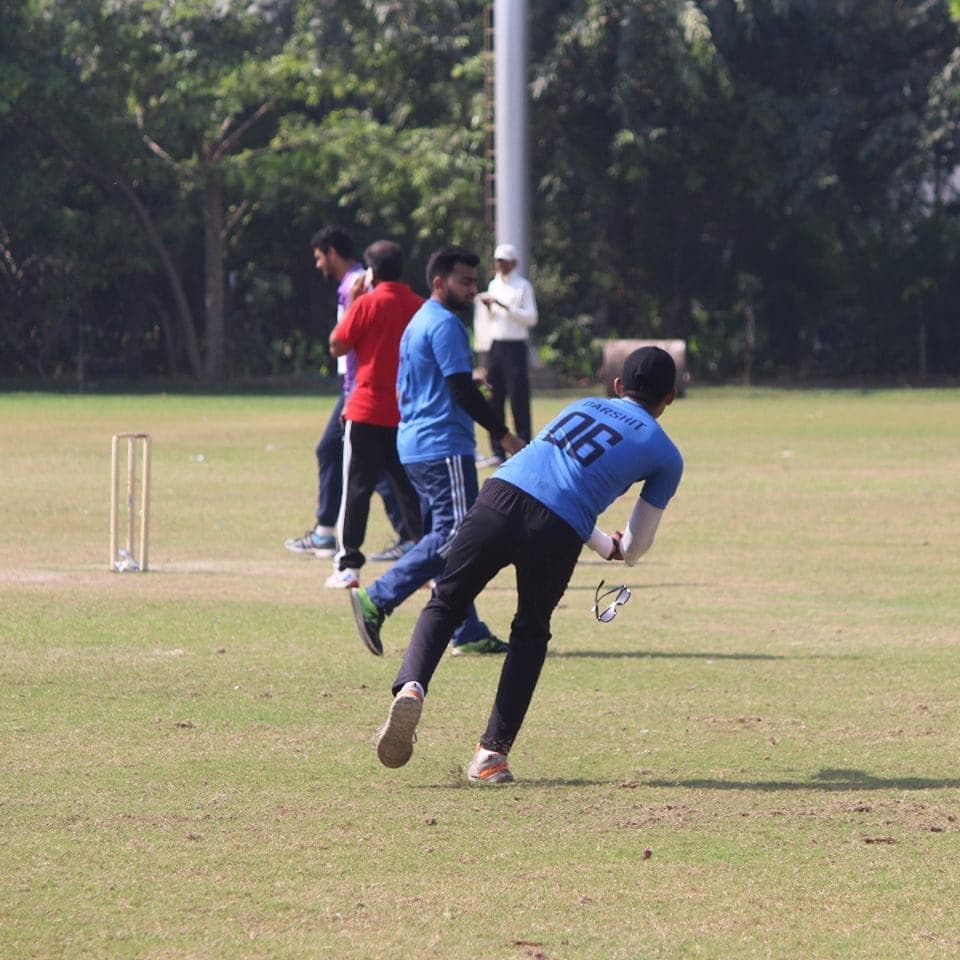 Unitedworld Institute Of Design (UID) Ahmedabad Gallery