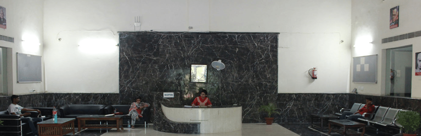 Greater Noida Institute of Technology, IPU Hostel Fees 2026, Facilities ...