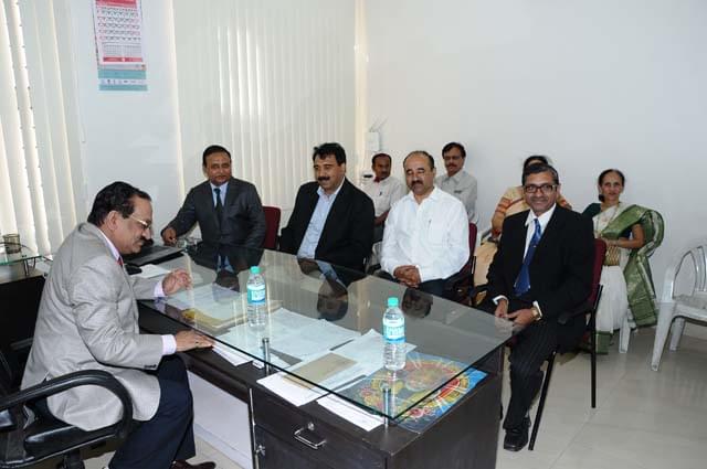 Government Polytechnic Pune: Fees, Admission 2025, Courses, Cutoff ...