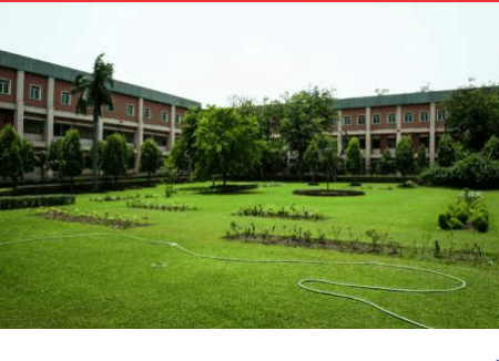 ARSD College Gallery