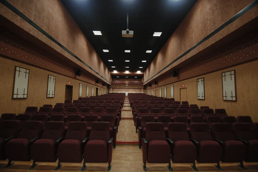 VIT Vellore Hostel Fees 2026, Facilities, Rooms, Food, Photos