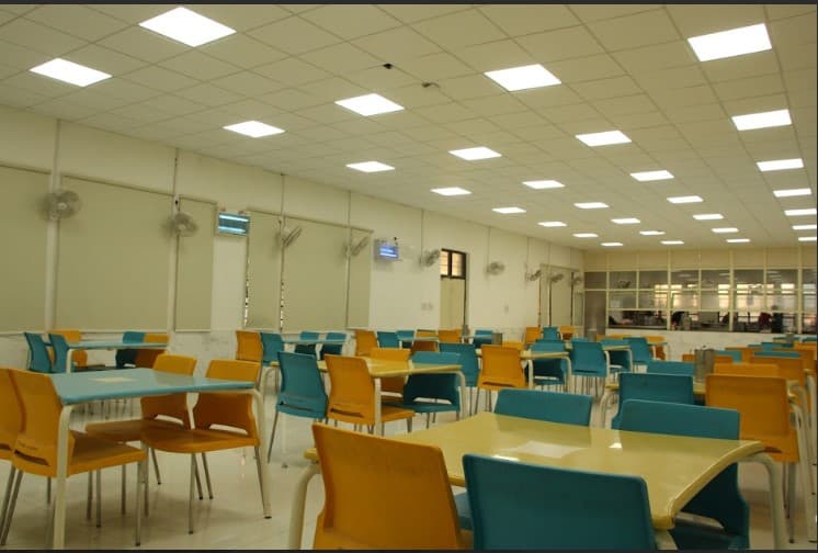 IIM Jammu Gallery