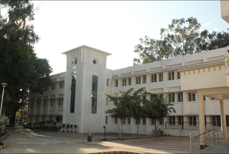 IIM Jammu Gallery