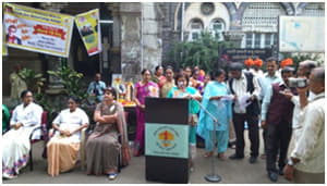 Rajarshi Chhatrapati Shahu Maharaj Government Medical College & CPR ...