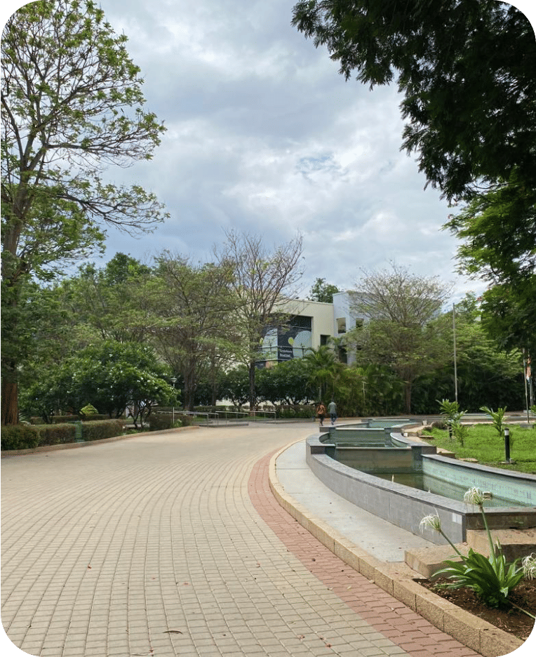 Polaris School of Technology Gallery