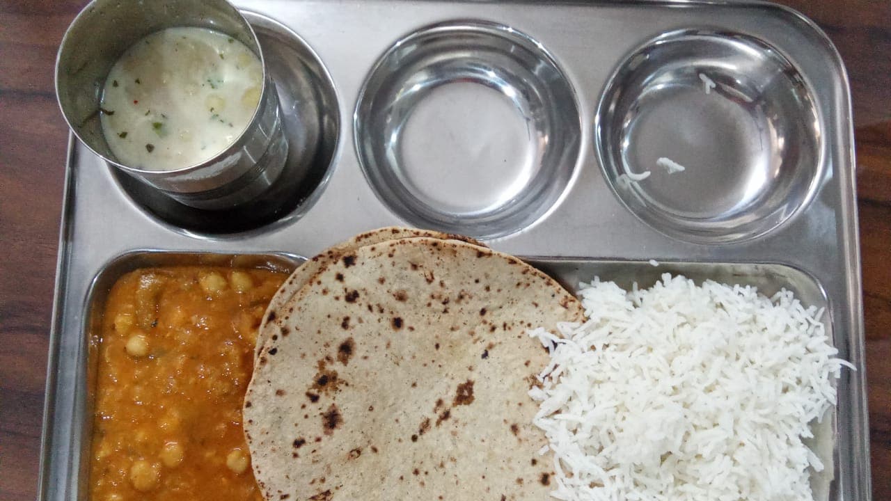 MAIT Hostel Fees 2026, Facilities, Rooms, Food, Photos