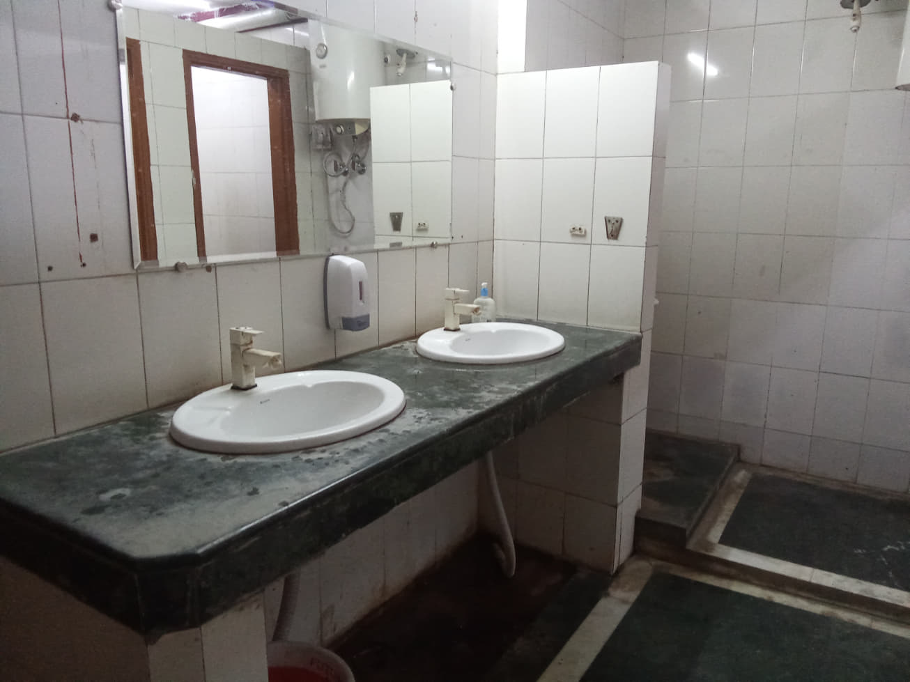 MAIT Hostel Fees 2026, Facilities, Rooms, Food, Photos