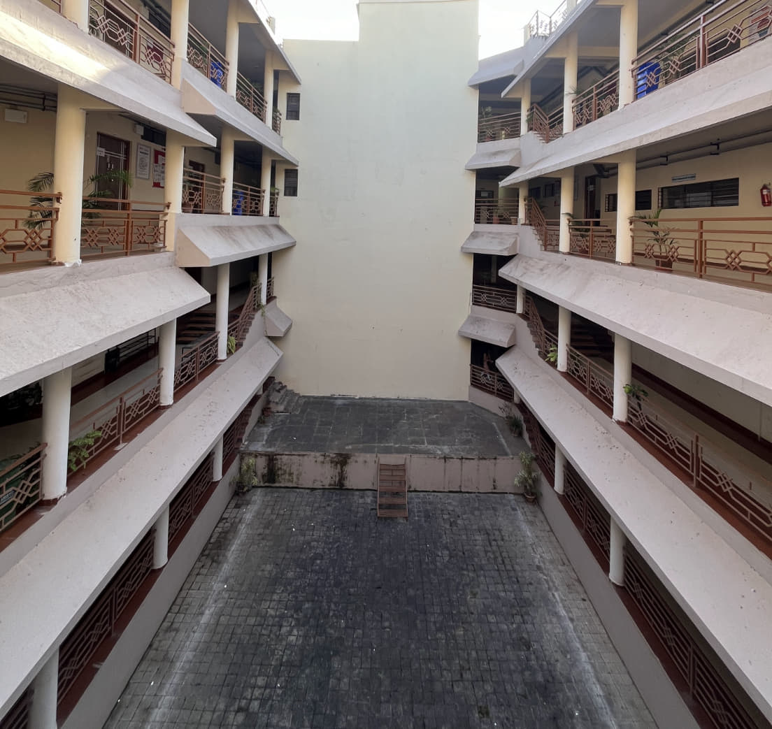 BHU Gallery