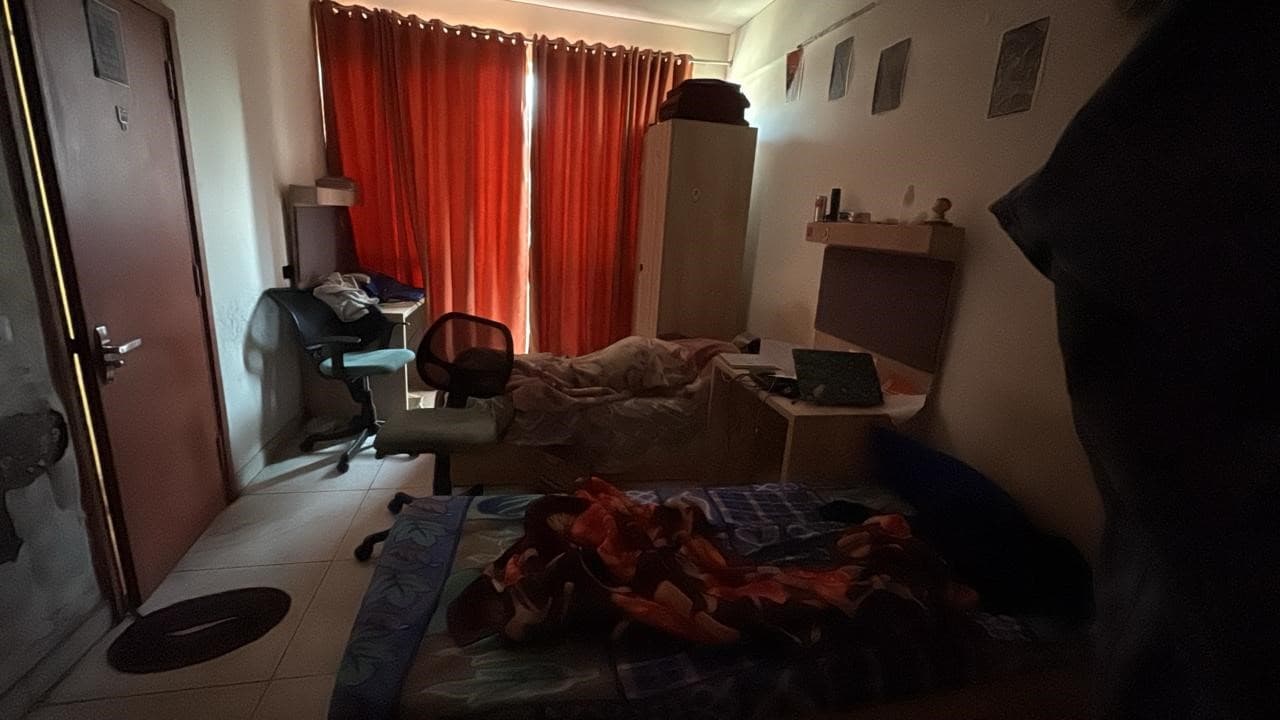 Thapar University Hostel Fees 2026, Facilities, Rooms, Food, Photos