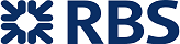 RVITM Placement 2026: Highest Package, Average Package, Top Recruiters