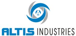 Acropolis Group of Institutions Indore Placement 2026: Highest Package ...