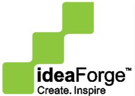 DSCE Bangalore Placement 2026: Highest Package, Average Package, Top ...