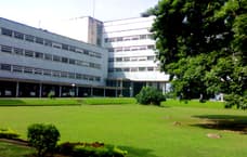 Top BSW Colleges in India - 2025 Rankings, Fees, Placements - Collegedunia