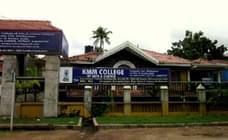 Top BSW Colleges in India - 2025 Rankings, Fees, Placements - Collegedunia
