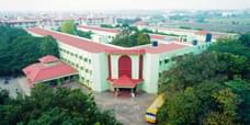 Top B.Sc Colleges in Bhubaneswar - 2025 Rankings, Fees, Placements ...