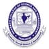 AVVM Sri Pushpam College Thanjavur: Fees, Admission 2025, Courses ...